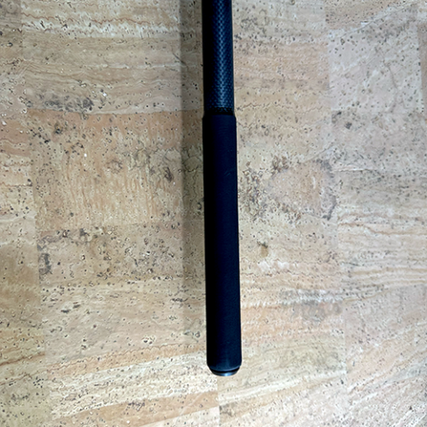 Aviator Carp Rods | Harrison Rods