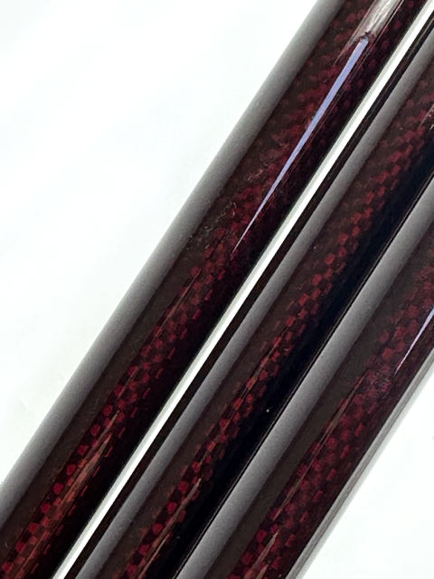 Rod Blanks | Harrison Rods