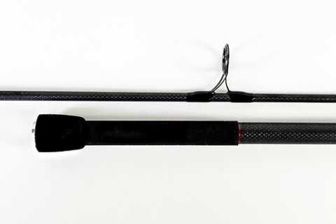 Aviator Carp Rods | Harrison Rods