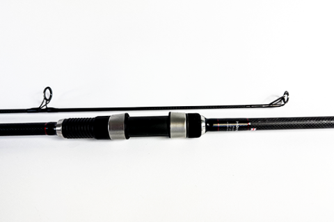 Aviator Carp Rods | Harrison Rods